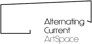 Linden New Art - Alternating Current Art Space