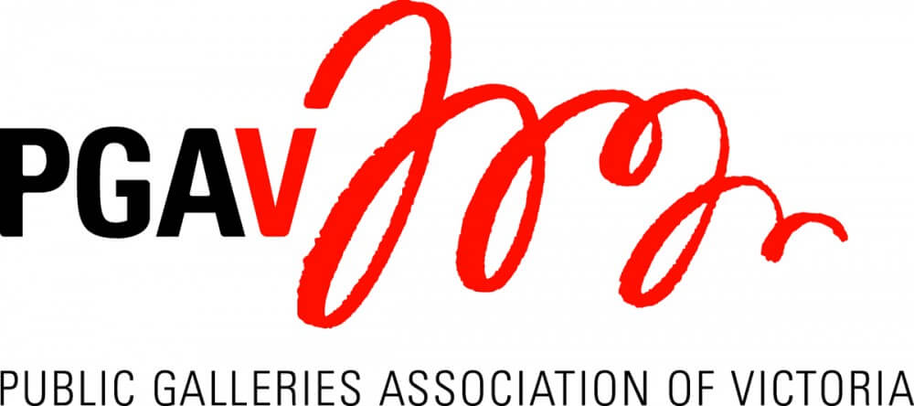 Linden New Art - Our Partners