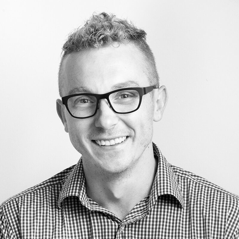 Linden New Art - Our Board