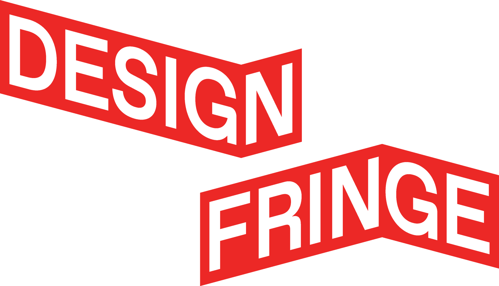 Linden New Art - Design Fringe 2024