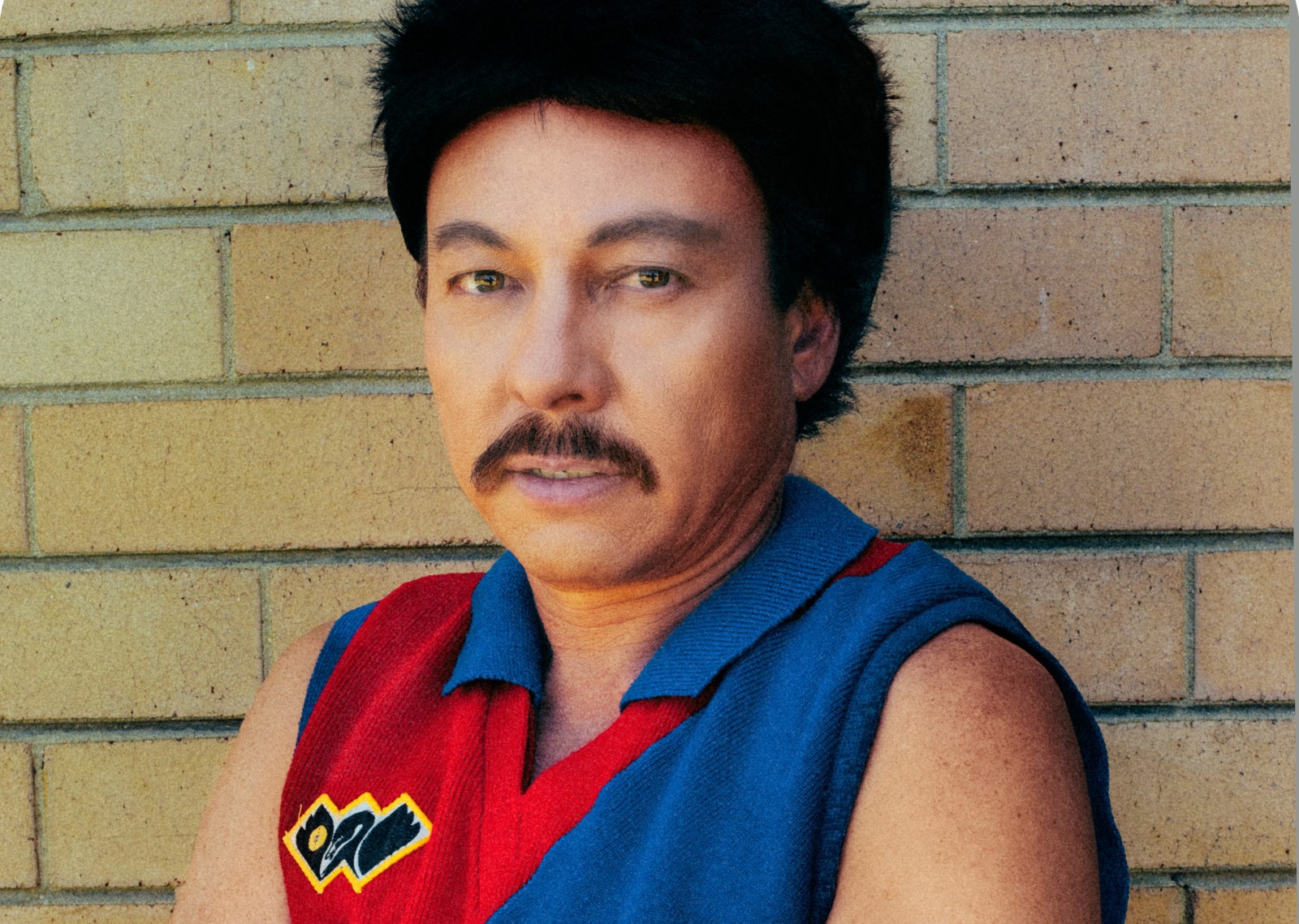 Linden New Art - Graham Miller