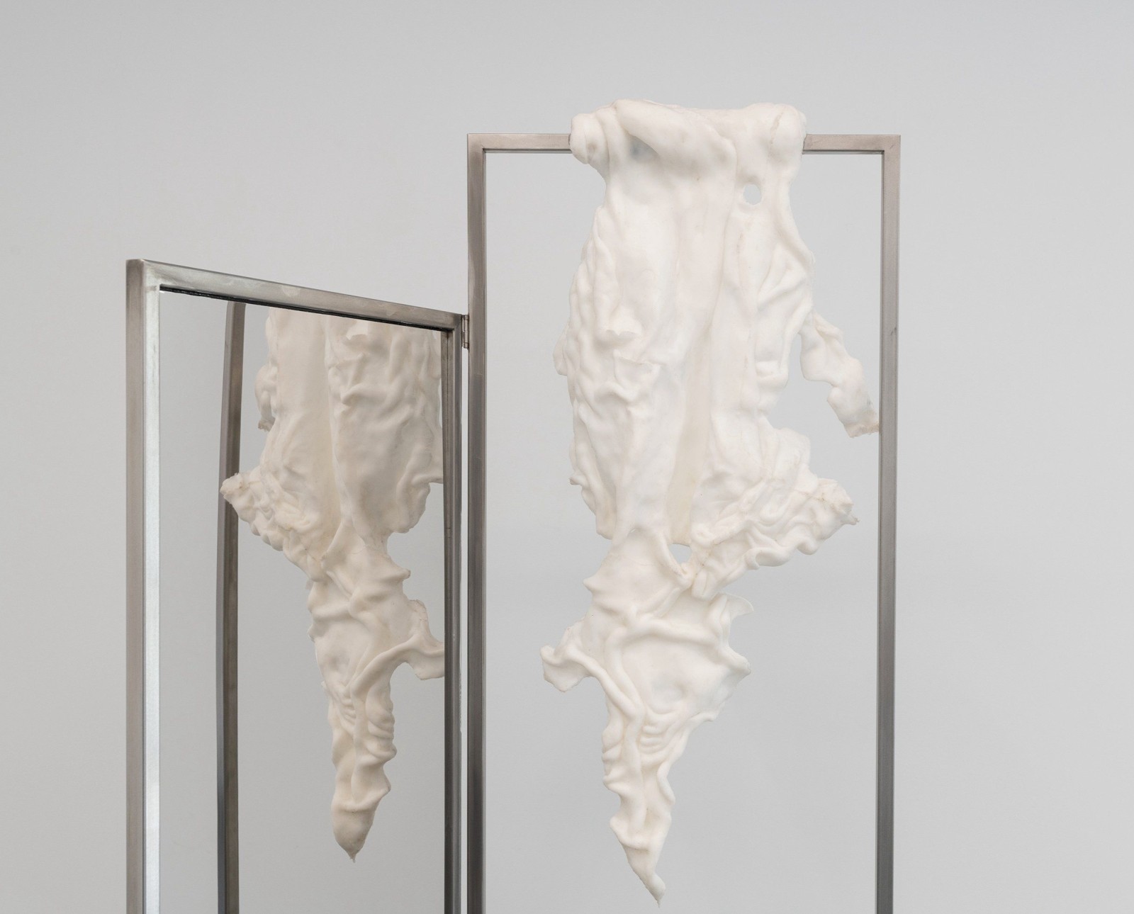 Linden New Art - Jeremy Blincoe