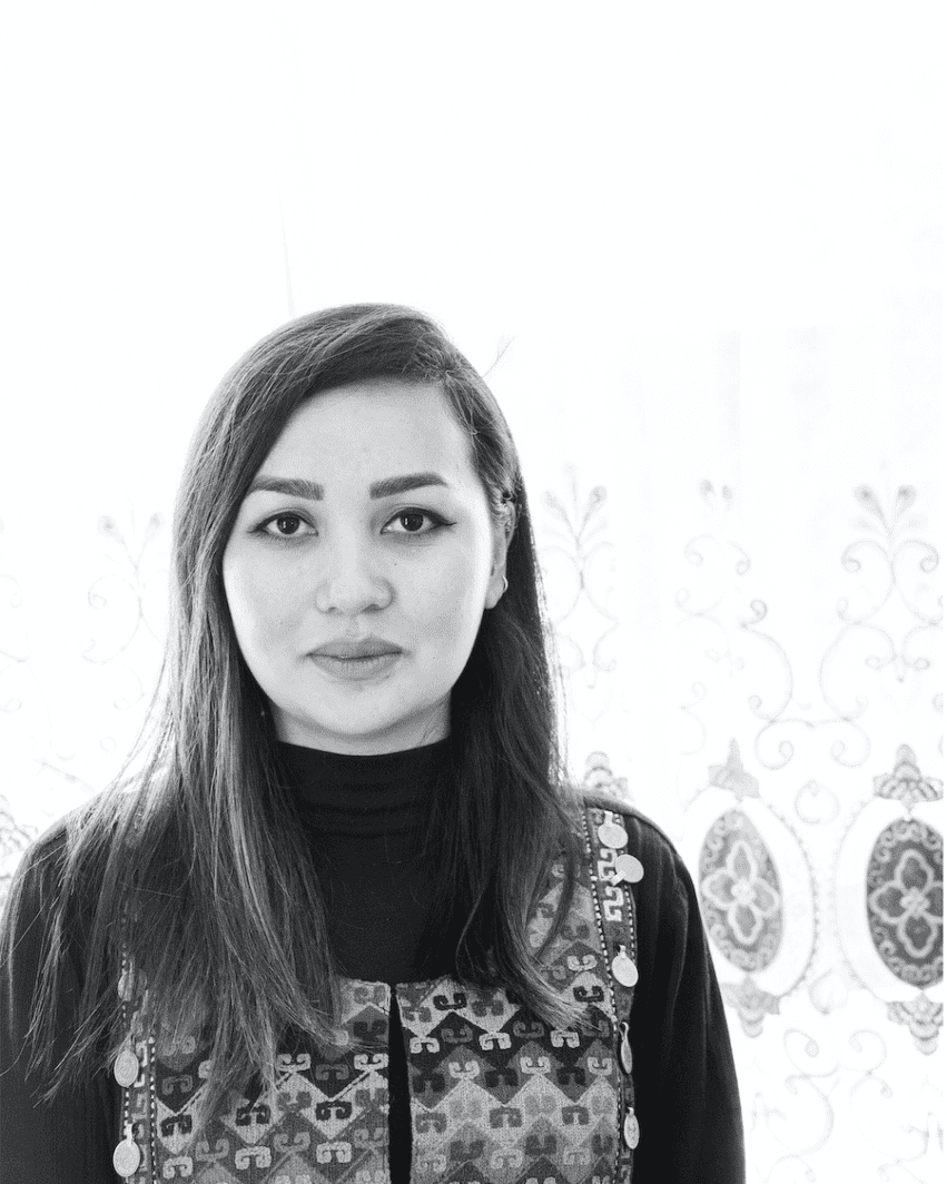 Linden New Art - Morganna Magee