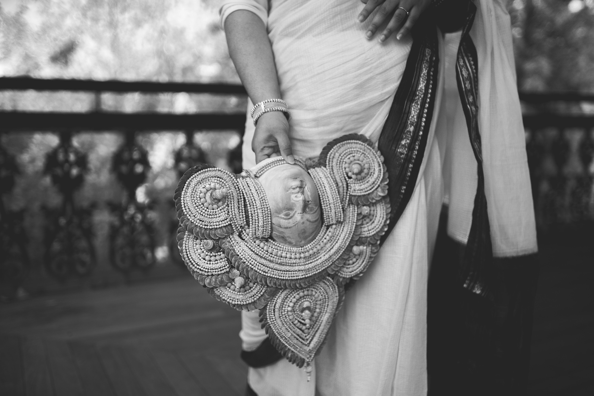 Linden New Art - THIRD SPACE